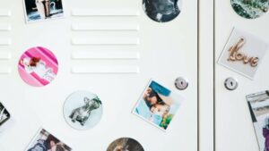 How to Make Stickers to Sell With Print on Demand – Printify