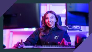 Make Money From Streamer Merchandise with Print on Demand