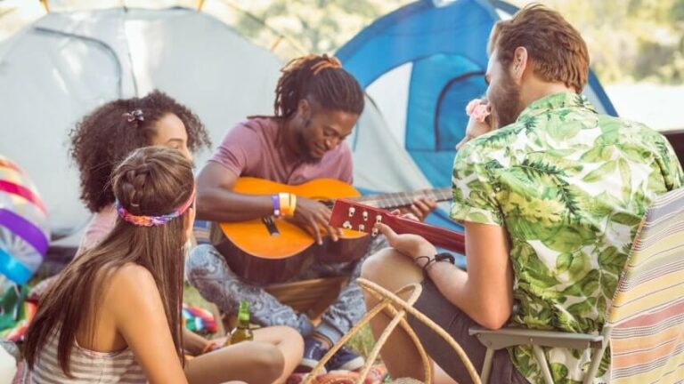 The Top 10 Band Fundraiser Ideas for 2024