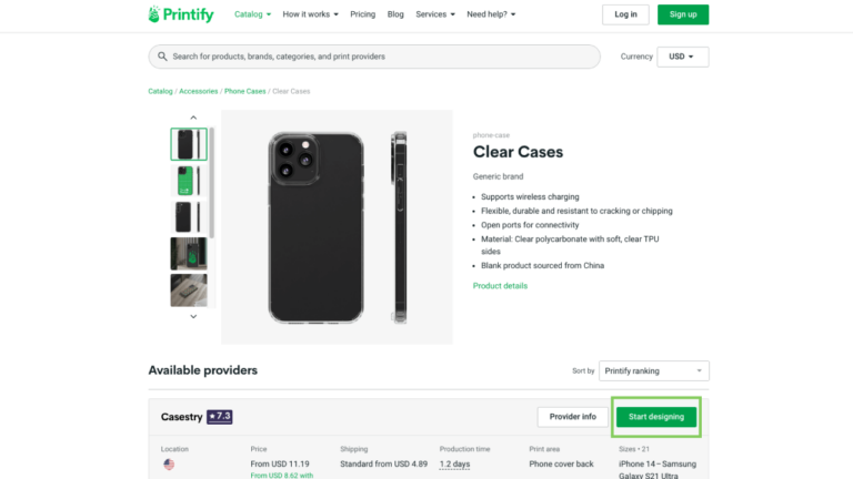 How to Add Products to Shopify: A Step-By-Step Guide