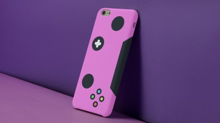 Make Money From Streamer Merchandise with Print on Demand