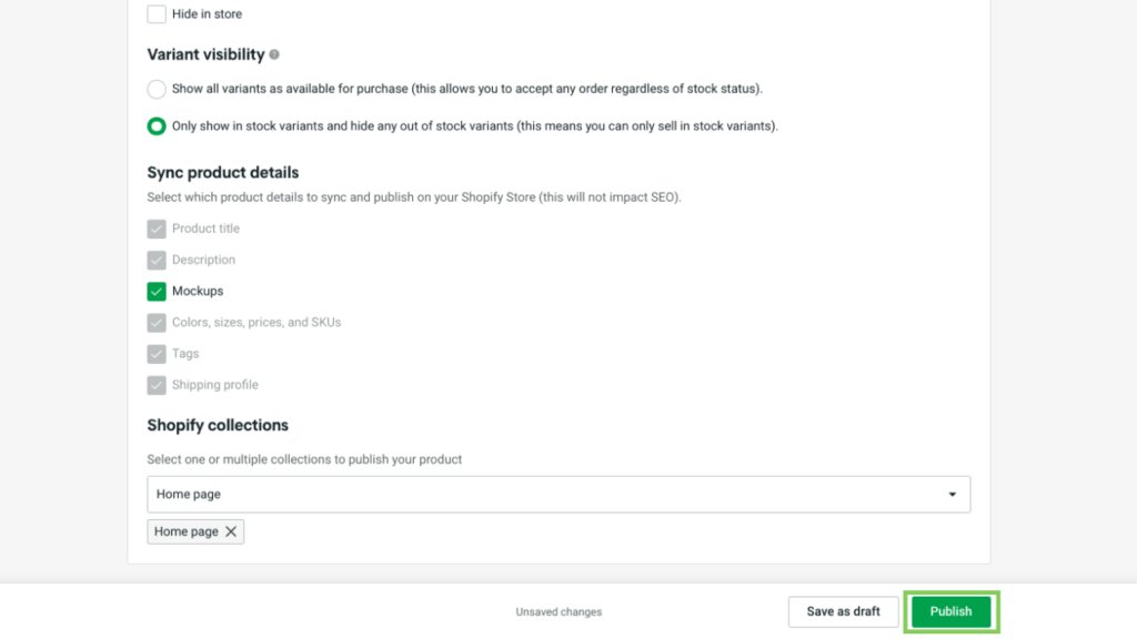 How to Add Products to Shopify: A Step-By-Step Guide