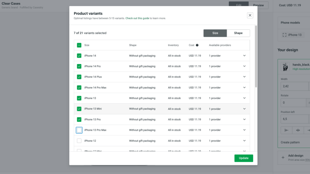 How to Add Products to Shopify: A Step-By-Step Guide