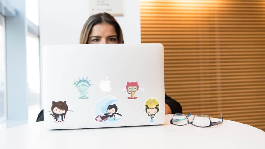 How to Make Stickers to Sell With Print on Demand – Printify