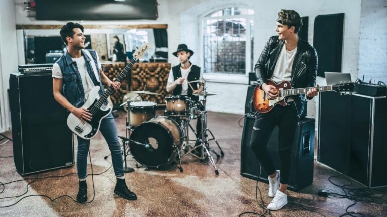 The Top 10 Band Fundraiser Ideas for 2026