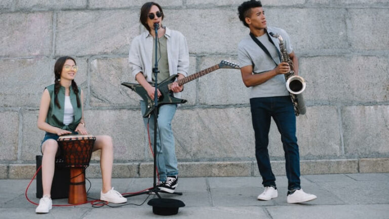 The Top 10 Band Fundraiser Ideas for 2024