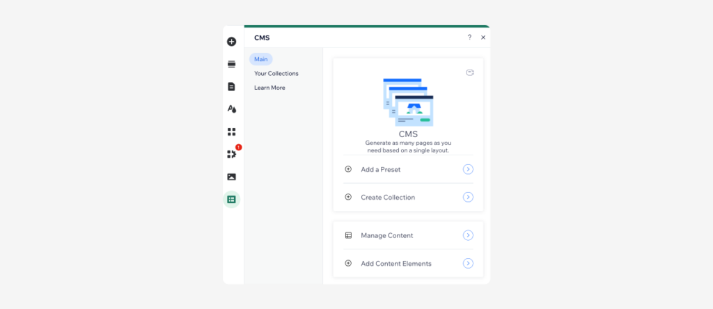 How to Create a Wix Website: Step-By-Step Guide (2024)