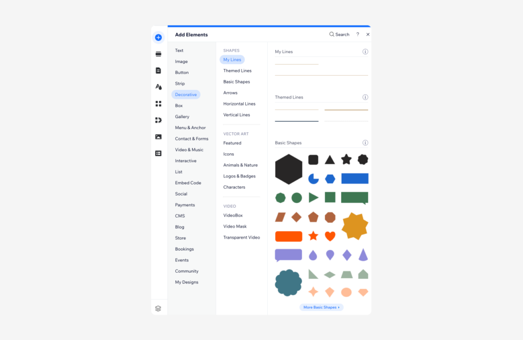 How to Create a Wix Website: Step-By-Step Guide (2024)