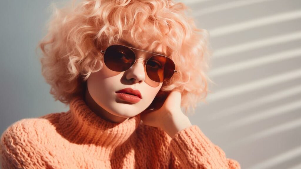 Explore 2024 Color Trends to Boost Your Business