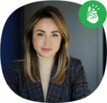 Printify Presents - Amplified