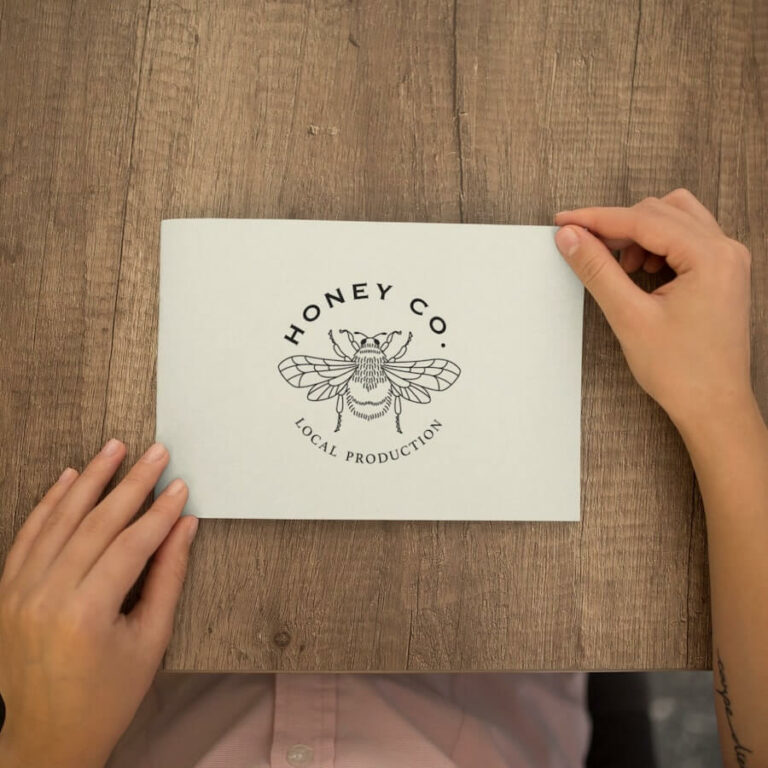 Custom Postcards | Create Your Own Postcards