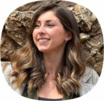 Printify Presents - Amplified