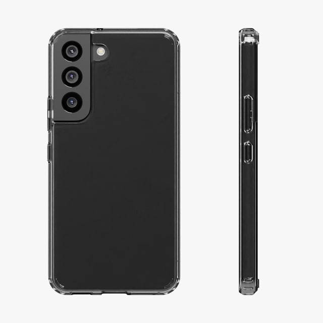 Design and Sell Your Own Custom Phone Cases (UK)