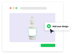 Printify Consumer Products