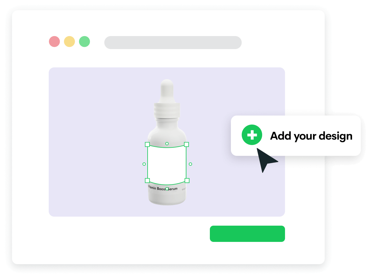 Printify Consumer Products