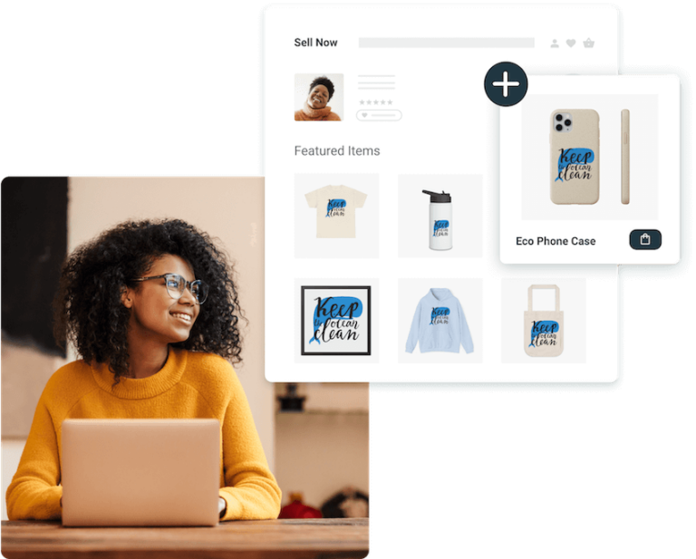 Fundraisers for Individuals – Free Strategies and Ideas