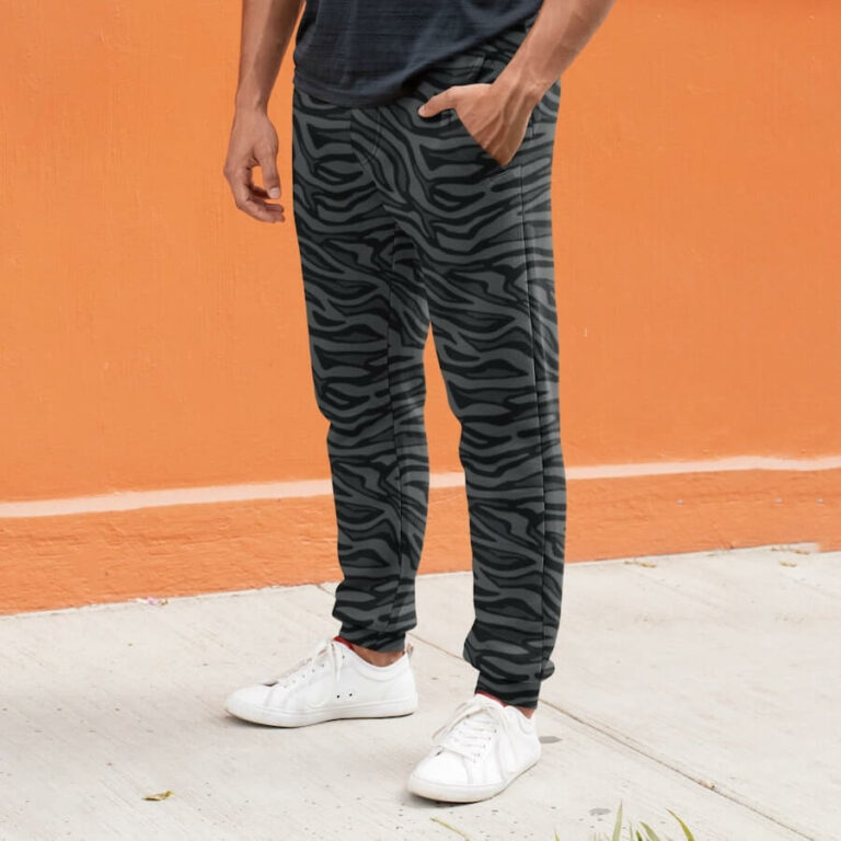 Design Custom Clothing – UK and Beyond