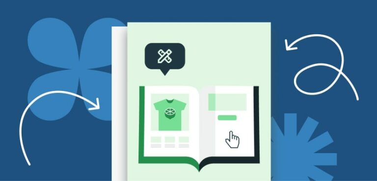 The Printify Product Creator