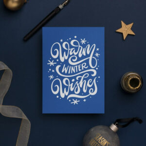 Custom Postcards | Create Your Own Postcards