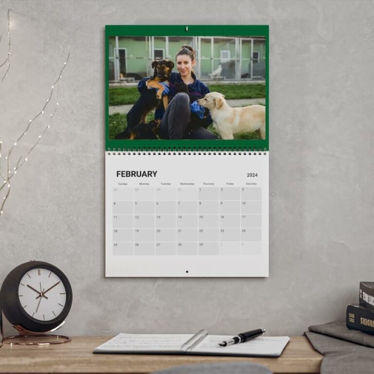 Product Fundraising Merch for a Cause | Free With Printify