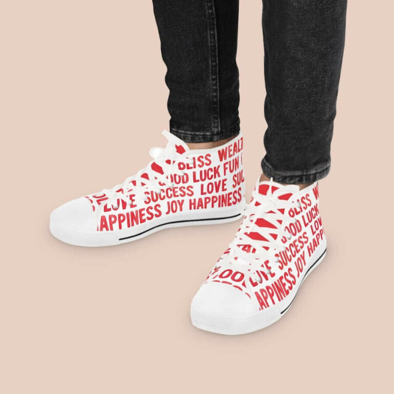 Product Fundraising Merch for a Cause | Free With Printify