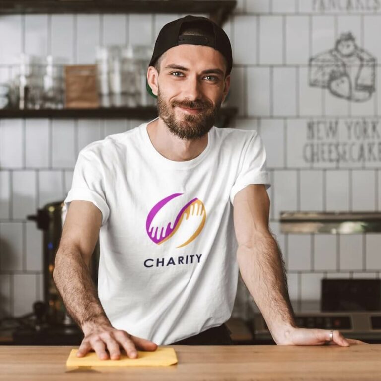 Fundraisers for Individuals – Free Strategies and Ideas