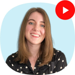 Printify Presents - Amplified