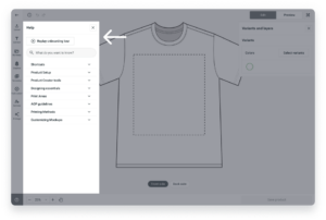 The Printify Product Creator