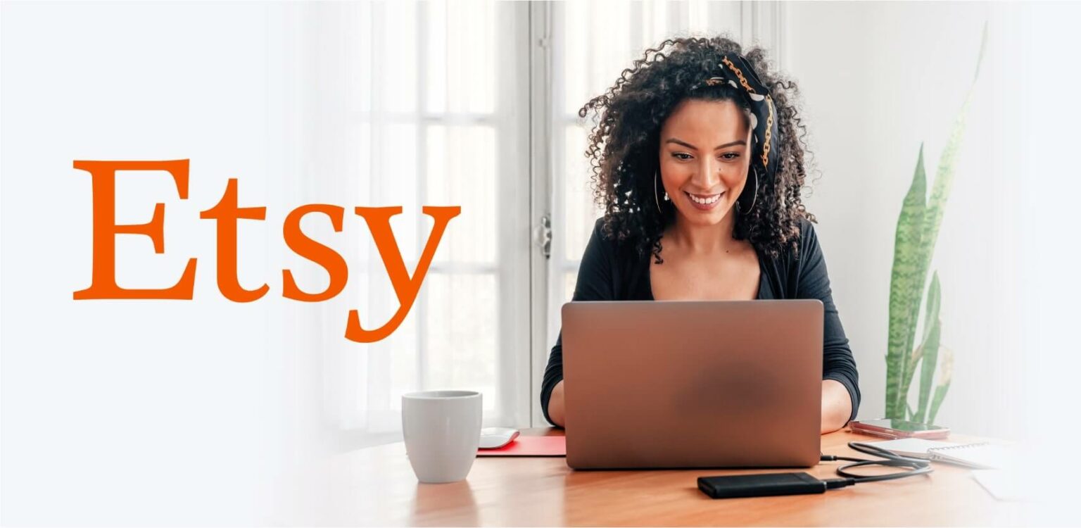 16 Best Things to Sell on Etsy to Maximize Profits