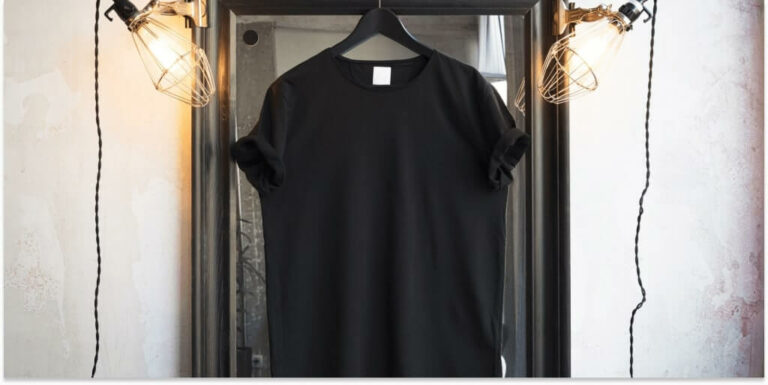 How to Design a Product? And Sell It Online