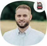 Printify Presents - Amplified