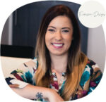 Printify Presents - Amplified