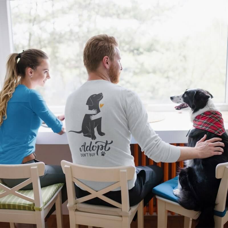 T-Shirt Fundraising – Raise Funds in a Few Clicks – Printify