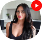 Printify Presents - Amplified