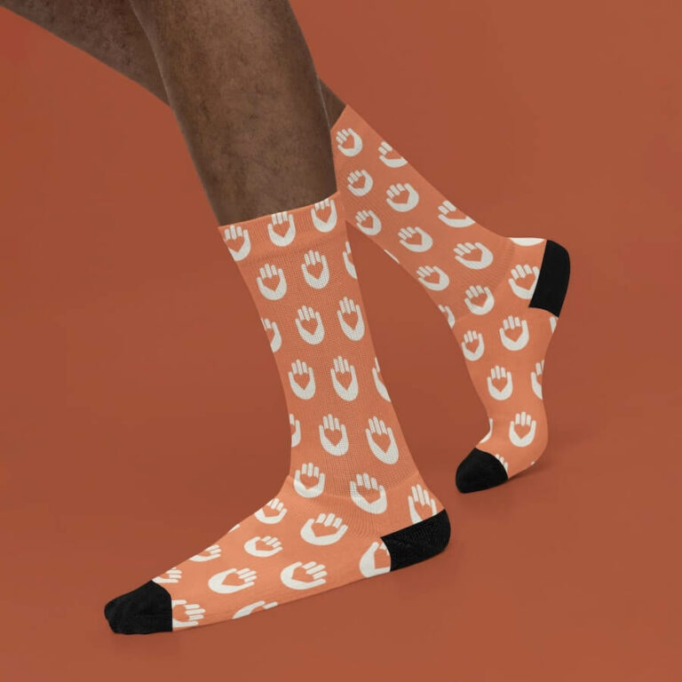 Make your Own Podcast Merchandise - Printify