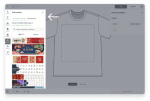 The Printify Product Creator