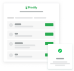 The Printify Product Creator