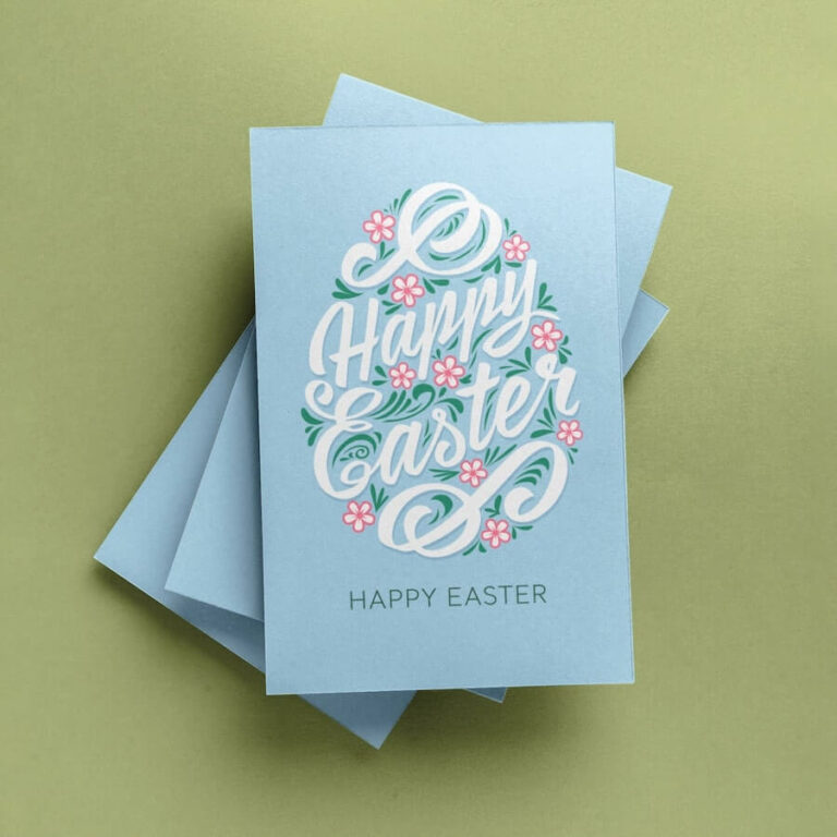 Custom Postcards | Create Your Own Postcards