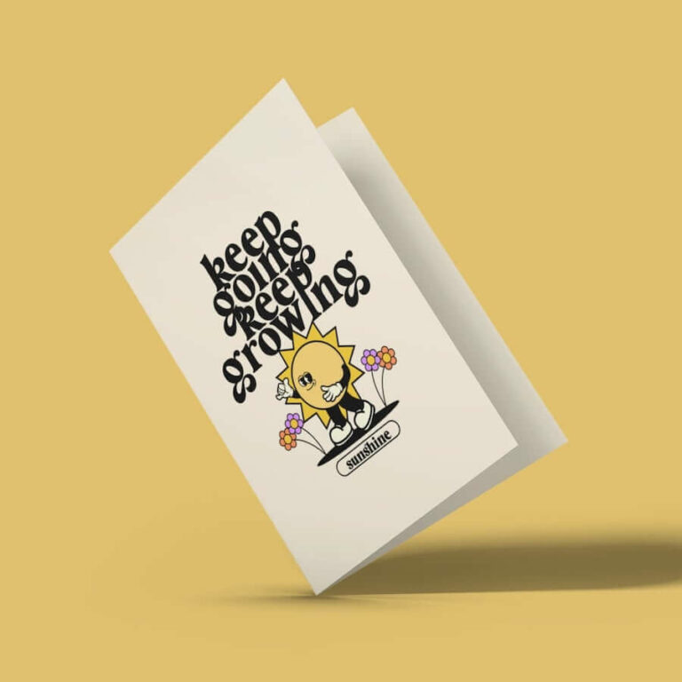 Custom Postcards | Create Your Own Postcards