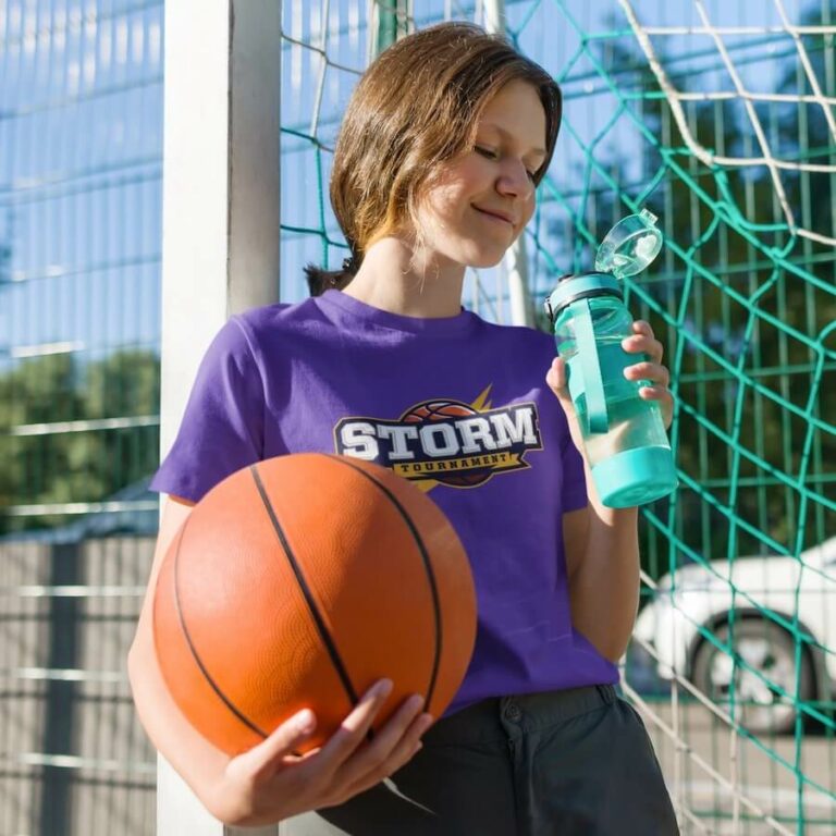 Product Fundraising Merch for a Cause | Free With Printify