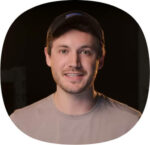 Printify Presents - Amplified