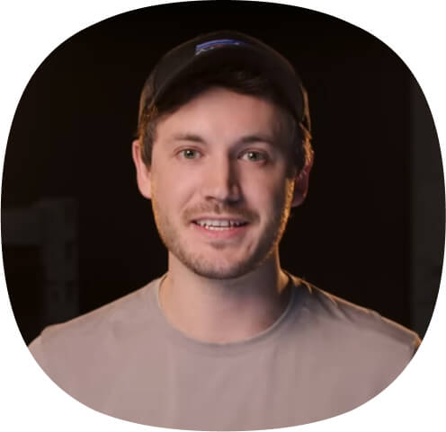 Printify Presents - Amplified