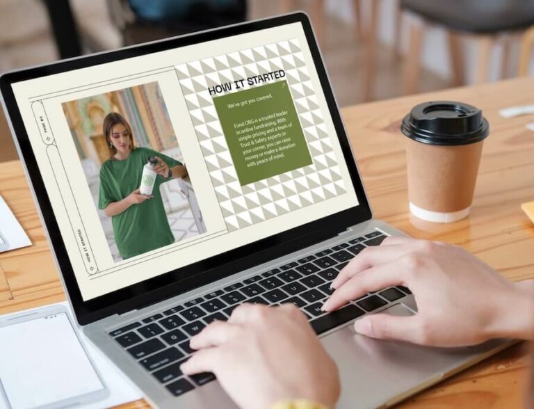 Fundraisers for Individuals – Free Strategies and Ideas