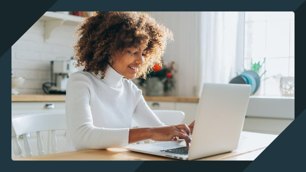 Print on Demand Success Stories with Printify