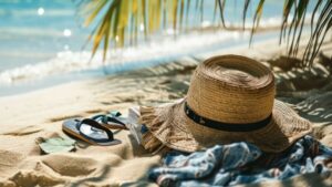 45 Summer Products to Sell in 2024 for Sizzling Sales