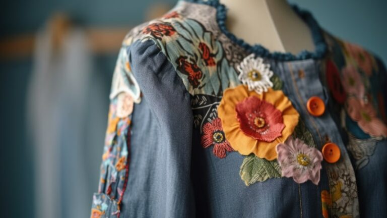 8 Alternatives to Screen Printing – Printify