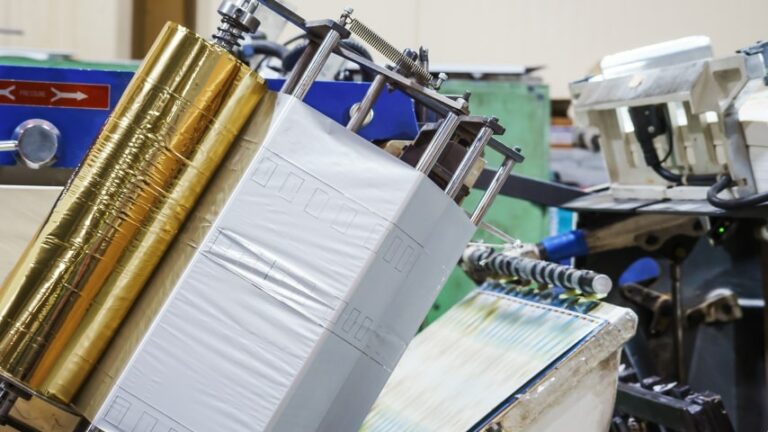 8 Alternatives to Screen Printing – Printify