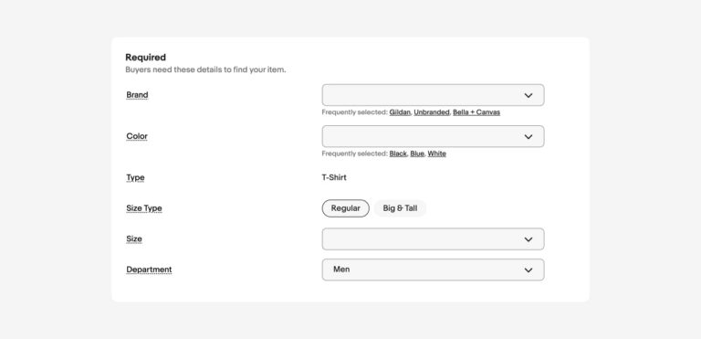 eBay SEO: How to Optimize Your Listings to Boost Sales