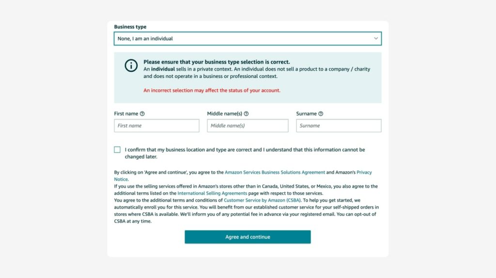 How to Sell With Print on Demand on Amazon in 2024