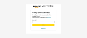 How to Sell With Print on Demand on Amazon in 2024